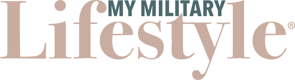 Military Pay and Entitlements – OCONUS Allowances - My Military Lifestyle