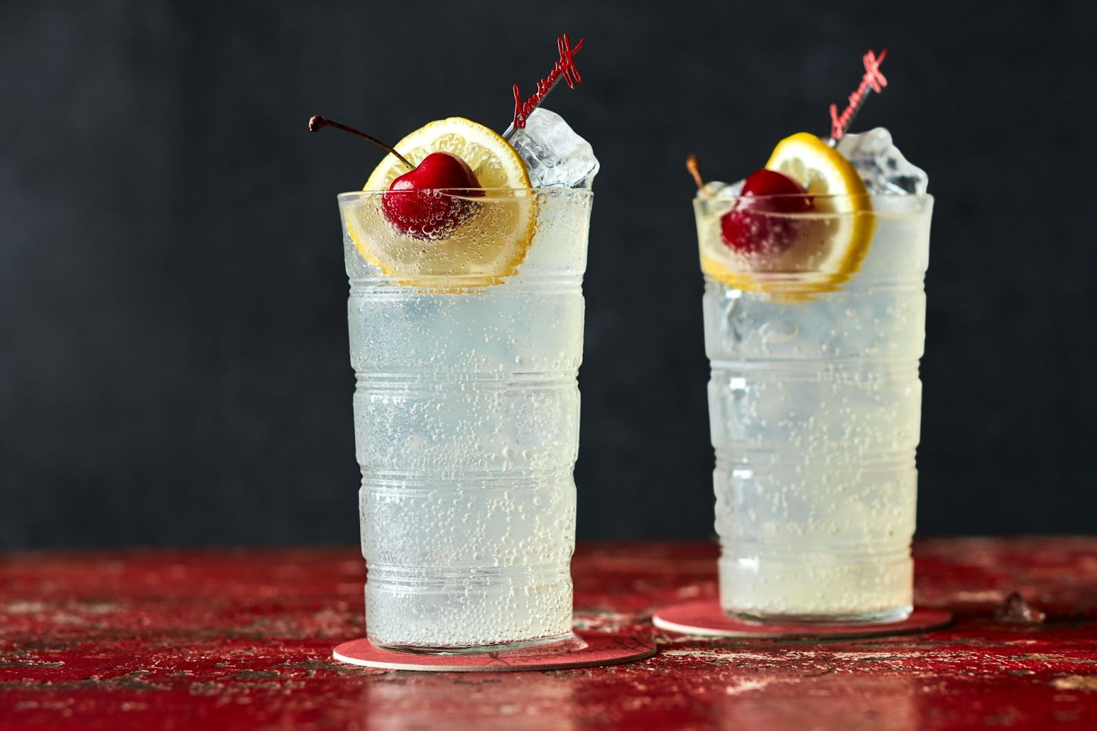 Summer Classics – My Military Lifestyle