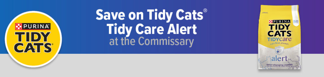 A Guide to the Virginia Beach Virginia Navy Bases – My Military Lifestyle