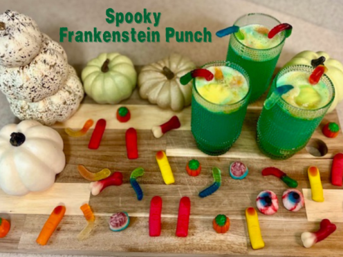 My Military Lifestyle – My Lifestyle