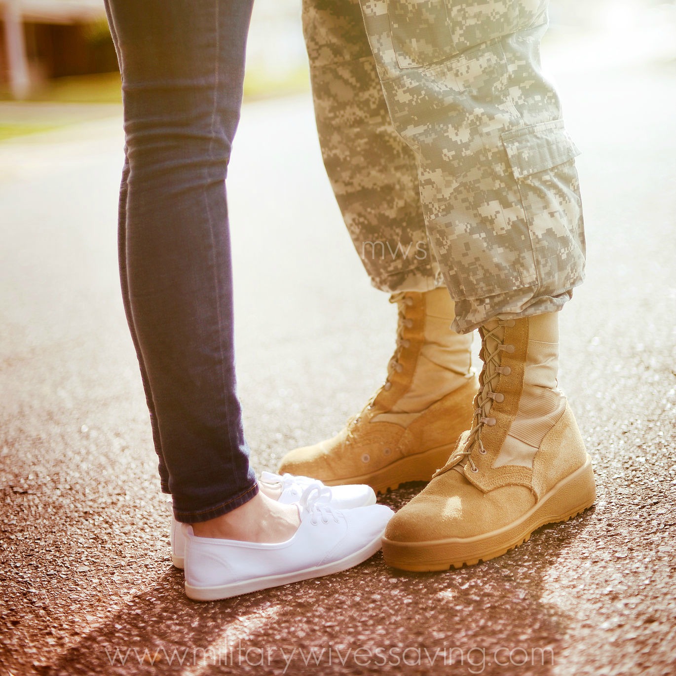 Career Resources For Military Spouses - My Military Lifestyle