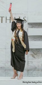 My Career Advancement Account (MyCAA) Scholarship Program - My Military ...