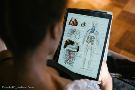 My Career Advancement Account (MyCAA) Scholarship Program - My Military ...