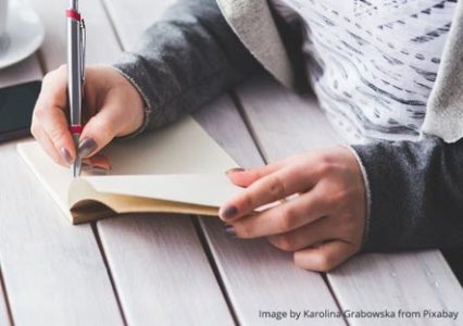 My Career Advancement Account (MyCAA) Scholarship Program - My Military ...