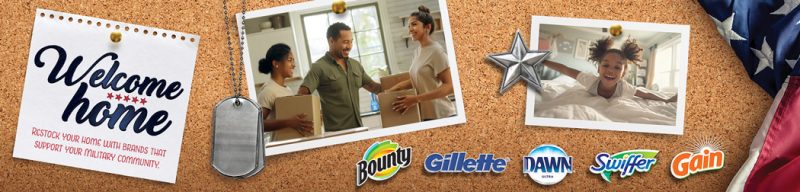 Military Pay and Entitlements – How to Read Your LES - My Military ...