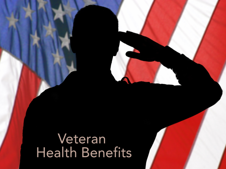 veteran health benefits - My Military Lifestyle