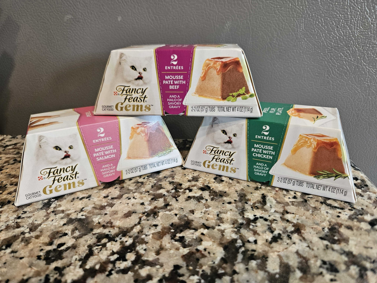 Whiskey Tango Foxtrot – Learning the Lingo Series: The Phonetic ...