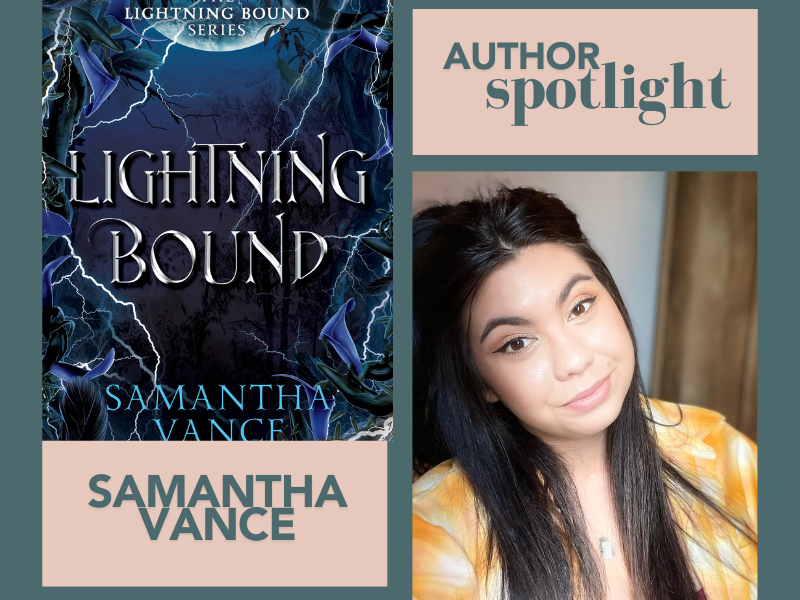 Whiskey Tango Foxtrot – Learning the Lingo Series: A Guide to Military ...