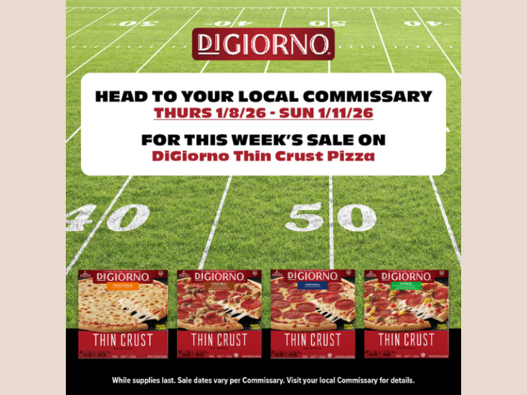 VSO 101 – What Is a VSO? - My Military Lifestyle