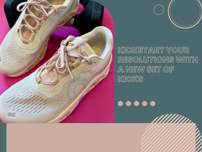 Whiskey Tango Foxtrot – Learning the Lingo Series: A Guide to Military ...